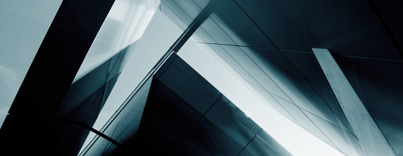 Contact - TomahawkStrategicSolutions