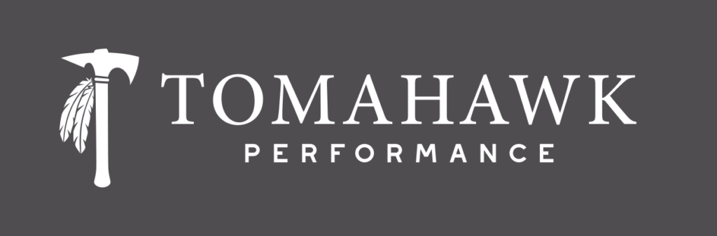 Tomahawk Performance partners with GORE-TEX Defense Fabrics - TomahawkStrategicSolutions