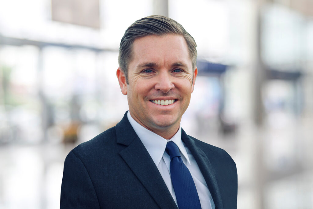 Our Team - TomahawkStrategicSolutions