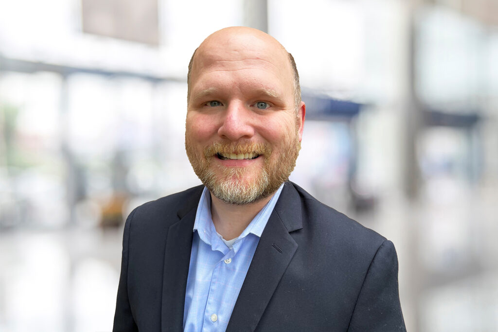 Our Team - TomahawkStrategicSolutions