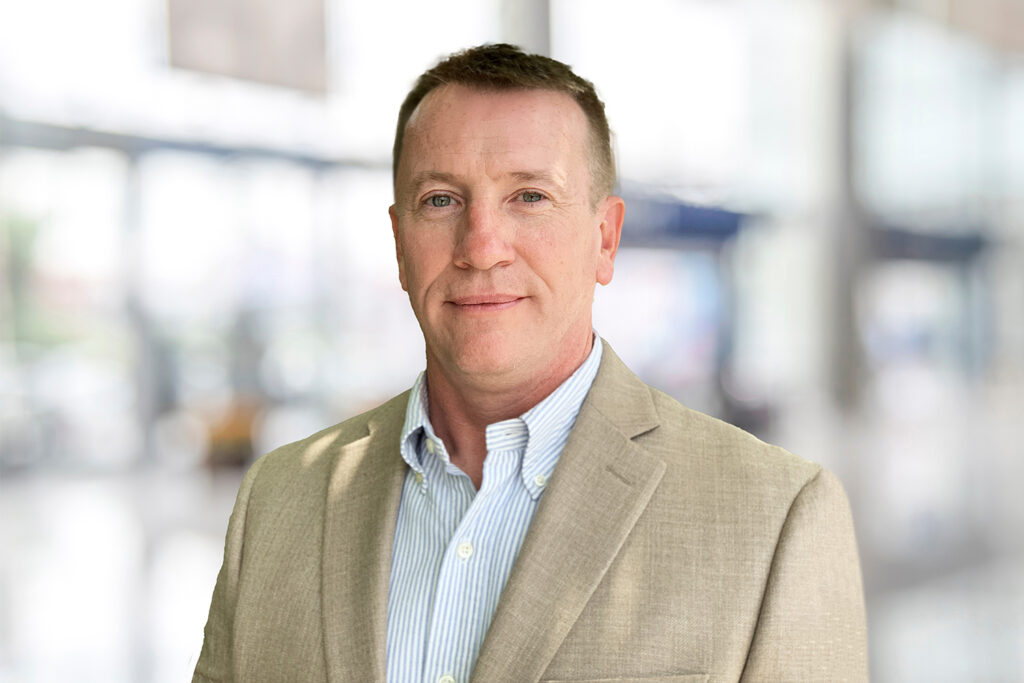 Our Team - TomahawkStrategicSolutions