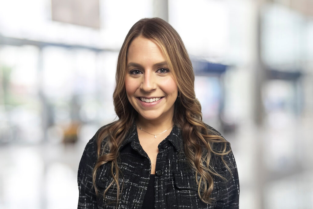 Kari Hyndman - TomahawkStrategicSolutions