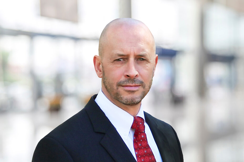 Our Team - TomahawkStrategicSolutions