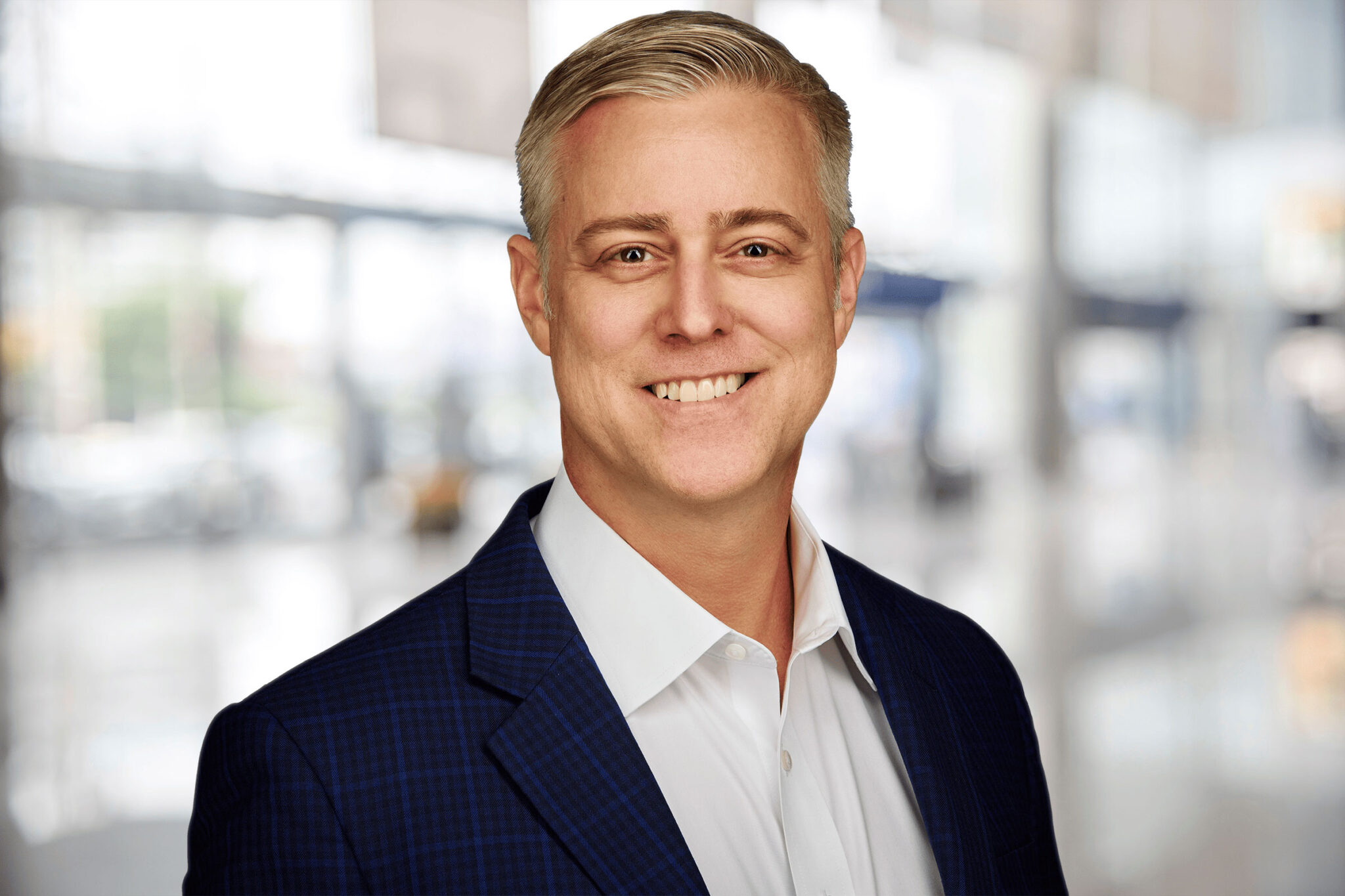 Our Team - TomahawkStrategicSolutions