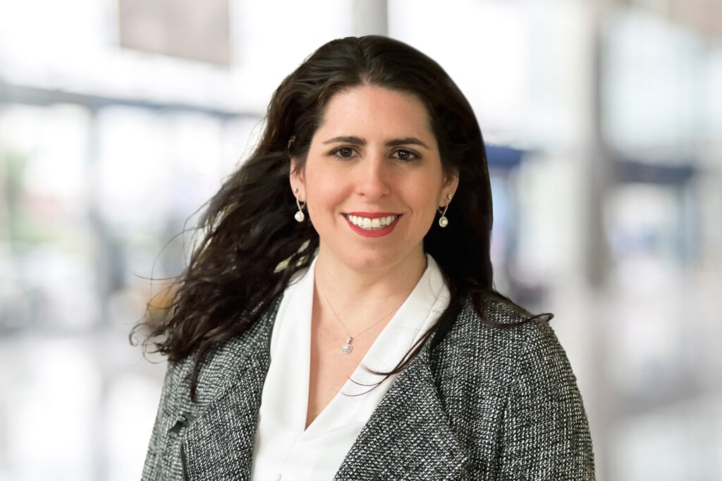 Our Team - TomahawkStrategicSolutions