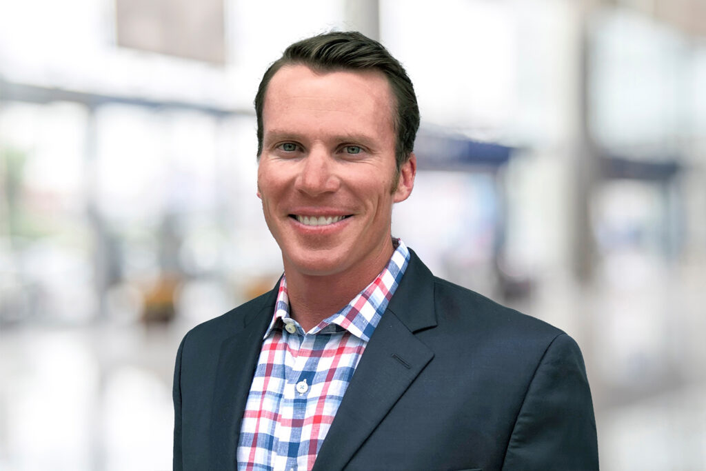 Our Team - TomahawkStrategicSolutions