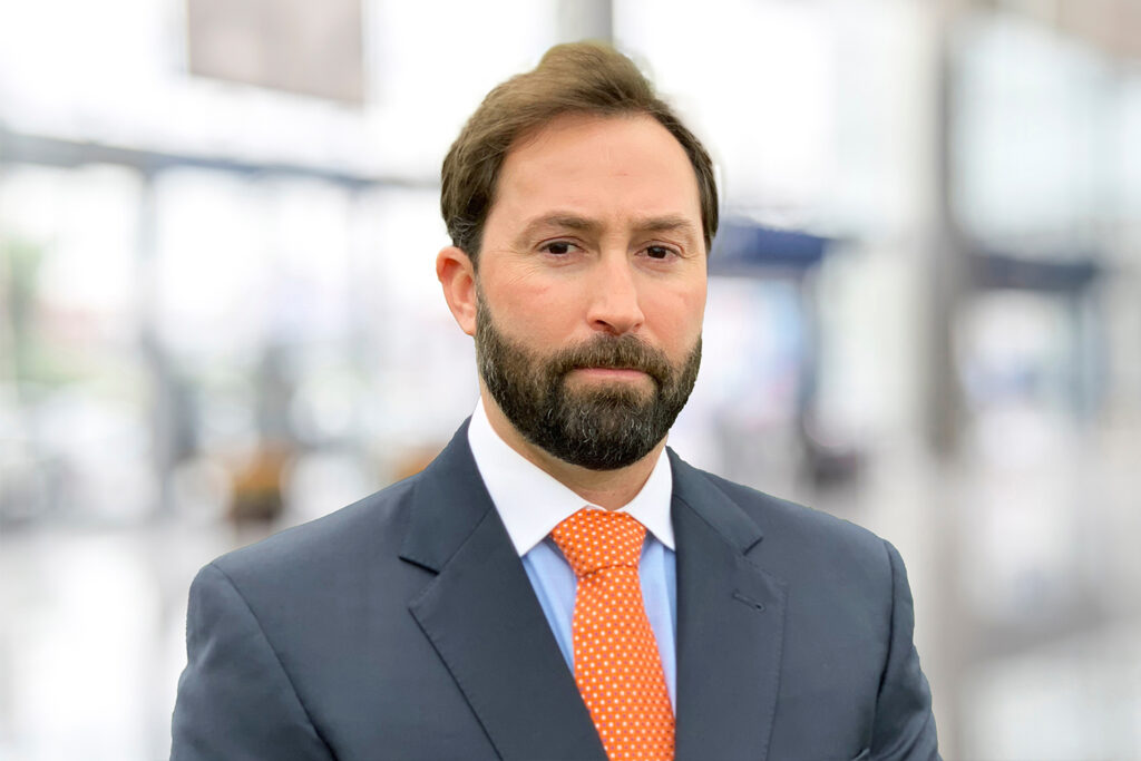 Our Team - TomahawkStrategicSolutions