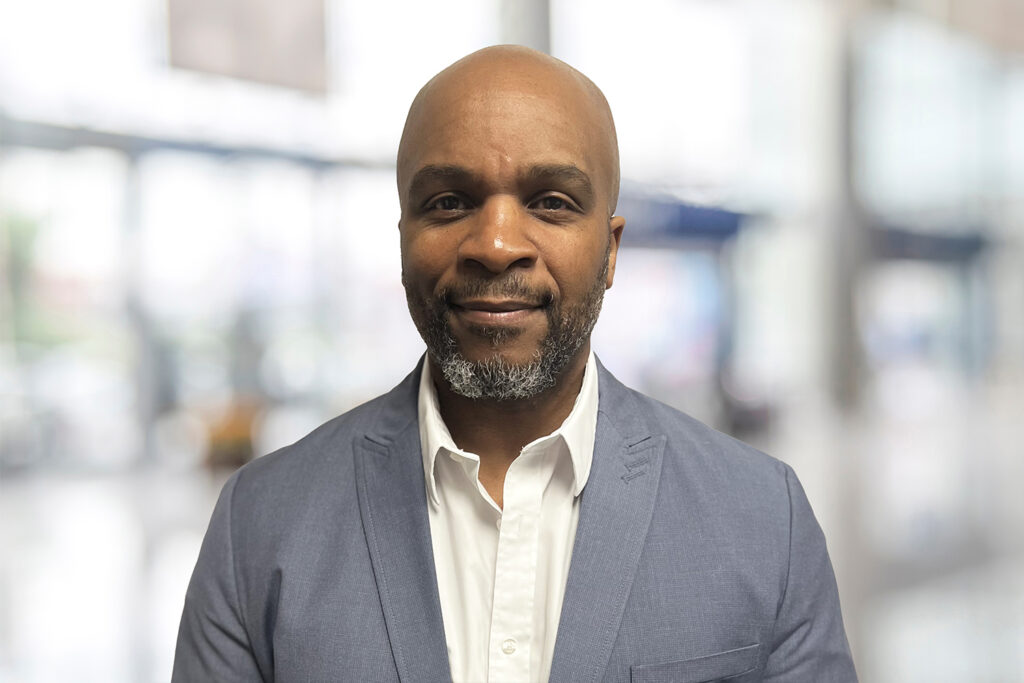 Our Team - TomahawkStrategicSolutions