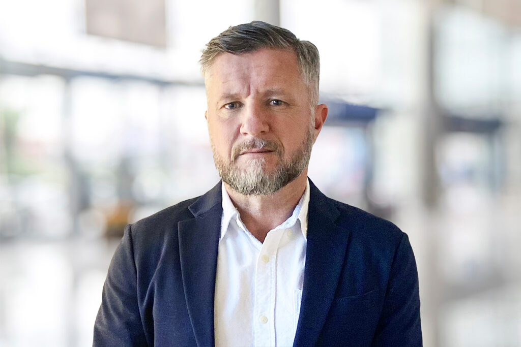 Our Team - TomahawkStrategicSolutions