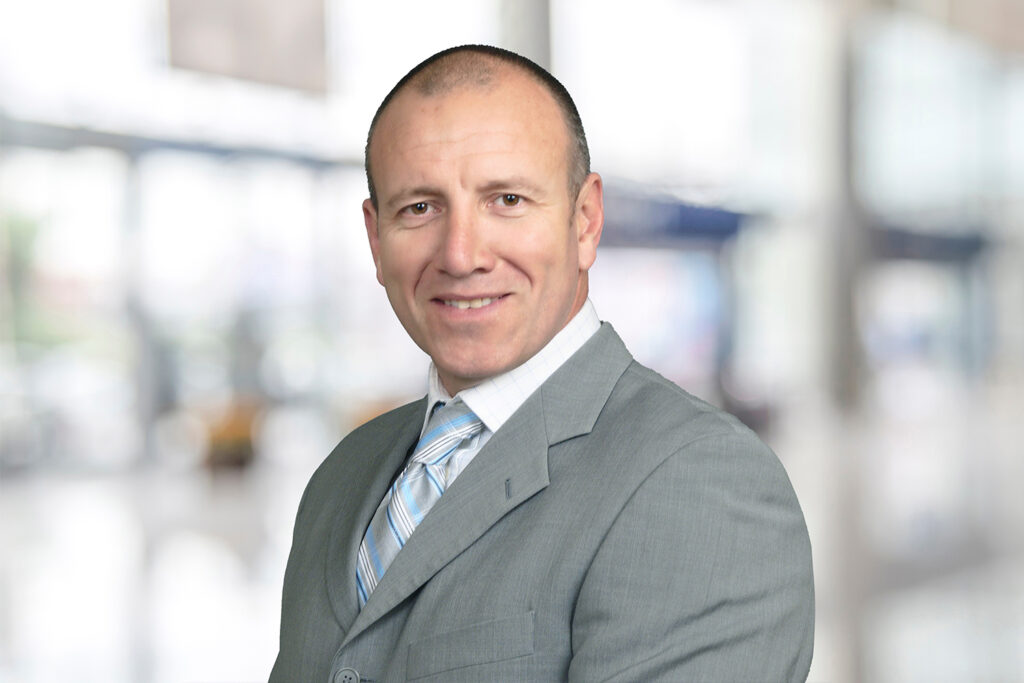 Our Team - TomahawkStrategicSolutions