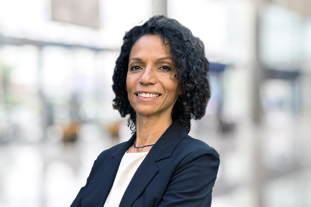 Our Team - TomahawkStrategicSolutions