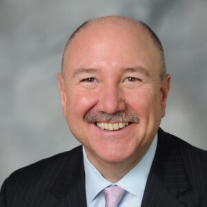 Board of Advisors - TomahawkStrategicSolutions