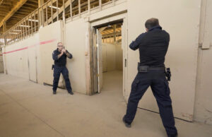 TomahawkStrategicSolutions