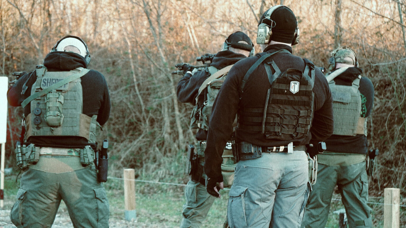 TomahawkStrategicSolutions