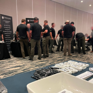 Tomahawk institute - TomahawkStrategicSolutions