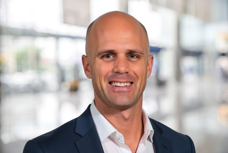 Scott Anderson - TomahawkStrategicSolutions